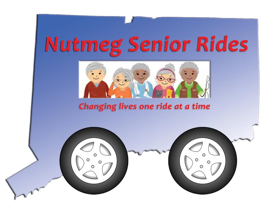 Nutmeg Senior Rides Celebrating Ten Years!!!!! - East Windsor Chamber ...
